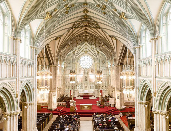 Edition 147: Prince Edward Island, Canada | The Discoverer