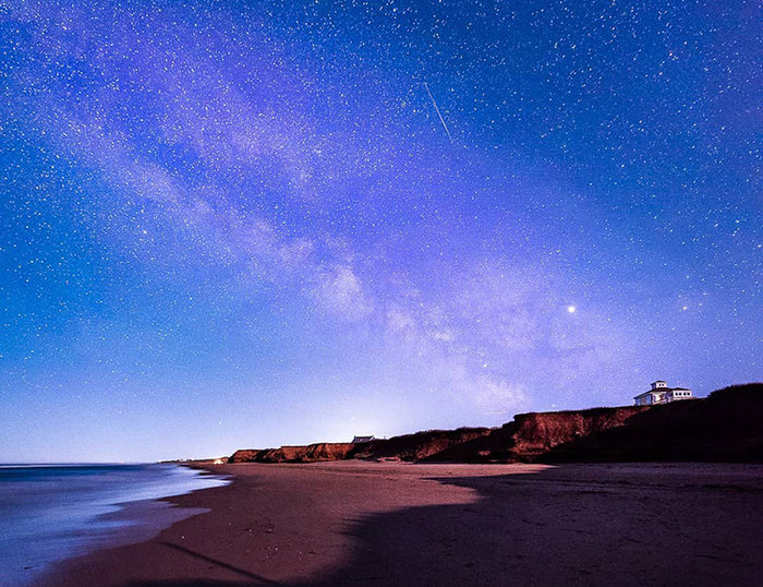 Edition 147: Prince Edward Island, Canada | The Discoverer