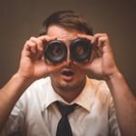 Edition 147: Prince Edward Island, Canada | The Discoverer